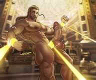 Post Avengers Marvel Marvel Cinematic Universe Thor Thor Love And Thunder Thor