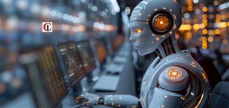 How Ai Is Revolutionizing Predictive Analytics In Various Industries