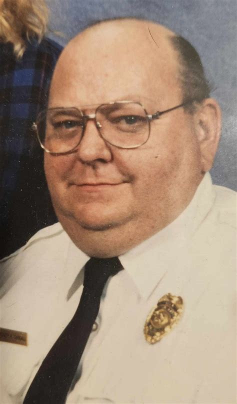 Oral History Project Brimfield Public Library