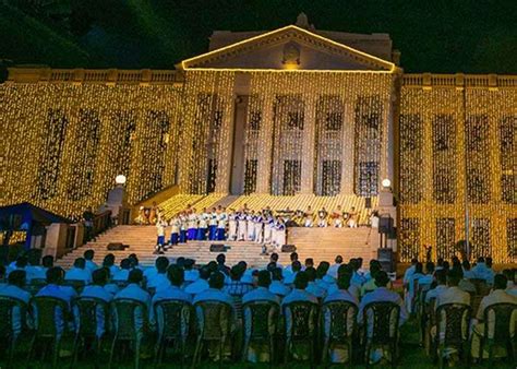 Sirikatha Lk Where Womens Stories Take Center Stage In Sri Lanka