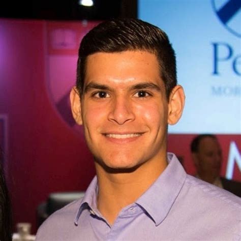 Daniel Acosta Youtube