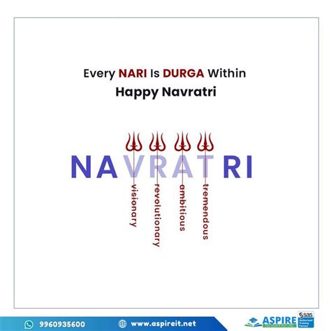 Aspire Techsoft Academy On Linkedin Navratri Navratrispecial Garba
