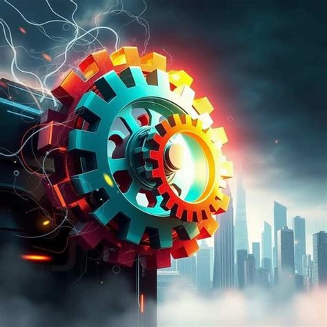 learn efficient cross platform building with cmake