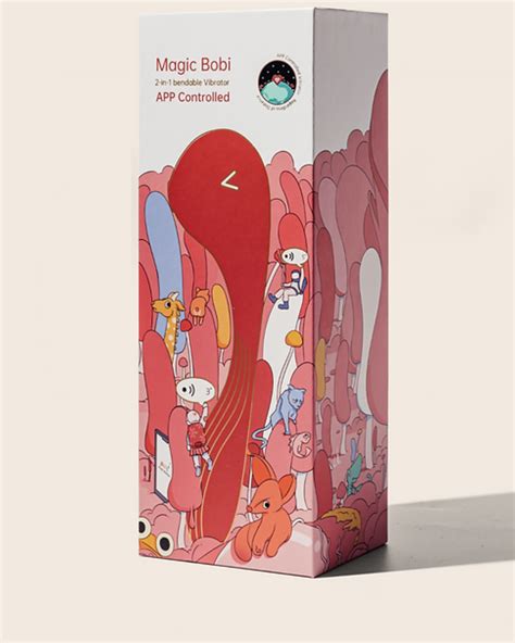 Magic Bobi Vesta Lifestyle And Ts