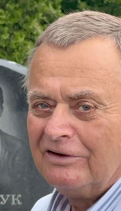 папа Жанны Фриске про любимые песни из репертуара дочери день памяти Жанны Фриске 15 июня 2025