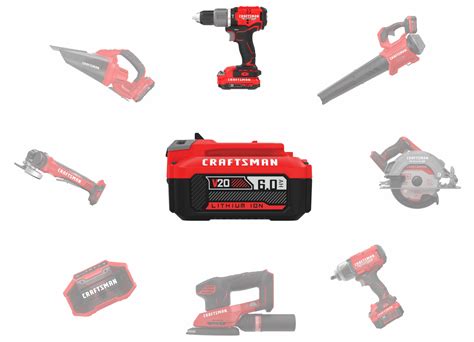 Craftsman