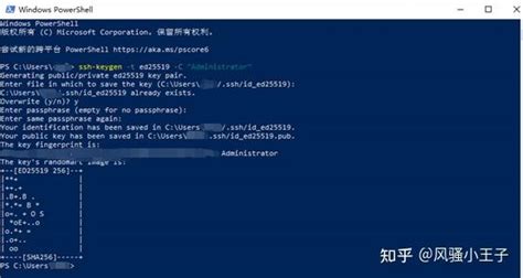 搭建私有git服务器 Gitlab 知乎