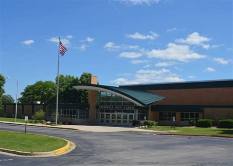Wisconsin Performance Services