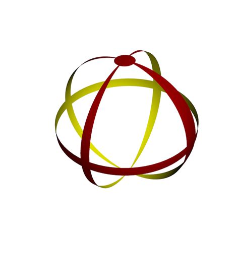 Plotting How To Draw Such A Sphere With Mesh Mathematica Stack Exchange