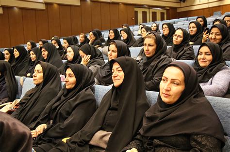 برگزاري جشن ولادت حضرت فاطمه زهرا س و روز زن و بزرگداشت مقام مادر در