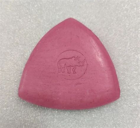 Top Quality Fabric Marking Chalk At Rs 45box In Jodhpur Id 14455251473