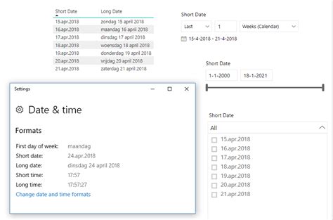 Power Bi Slicer Between Two Times Printable Forms Free Online