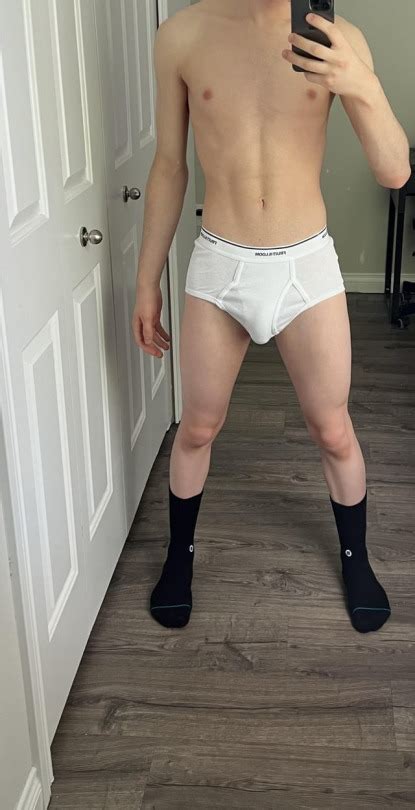 Tighty Whities All Tumbex