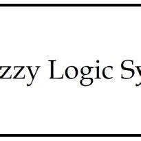 Fuzzy Logic Switching Table Used In FDTC Download Scientific Diagram