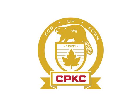 Cpkc Solid Demand Precision Execution Resilient Network Powers