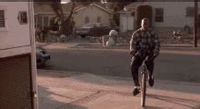 Deebo Friday S Tenor