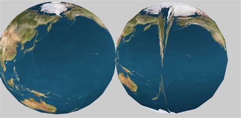 Javascript Pass A Value From Selected Option Inside For Loop From
