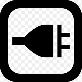 Freeplug Png Images PNGEgg