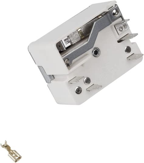 Whirlpool Wp3148953 Oem Electric Range Surface Burner