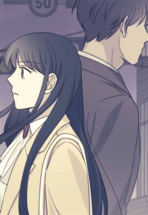 일상생활 가능하세요 웹툰 리디