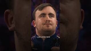 Game Of Throws Inside Darts Streaming Online