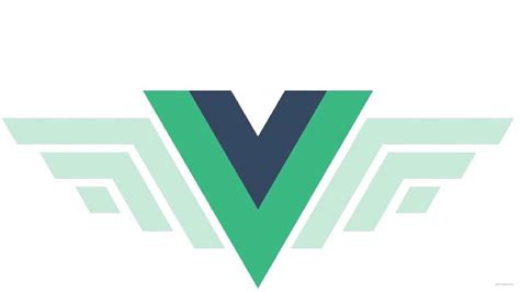 Github 上 8 个很棒的 Vue 项目 掘金