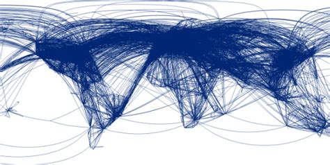 Increase Your Transparency With ArcGIS Pro