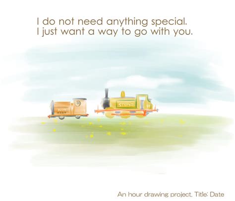 555 Rusty And Stepney By Semihiro51 On Deviantart