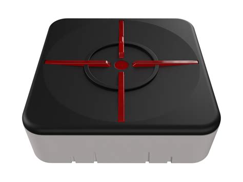 XIM MATRIX Multi Input Adapter For PlayStation Xbox PC Mod Squad Australia