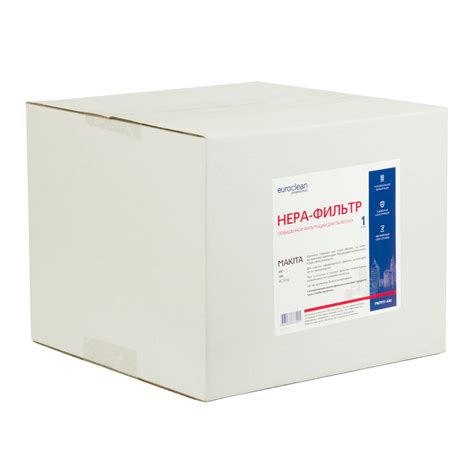 Фильтр складчатый для Makita 440/448/VC3510 Озон MKPMY-440 – купить ...