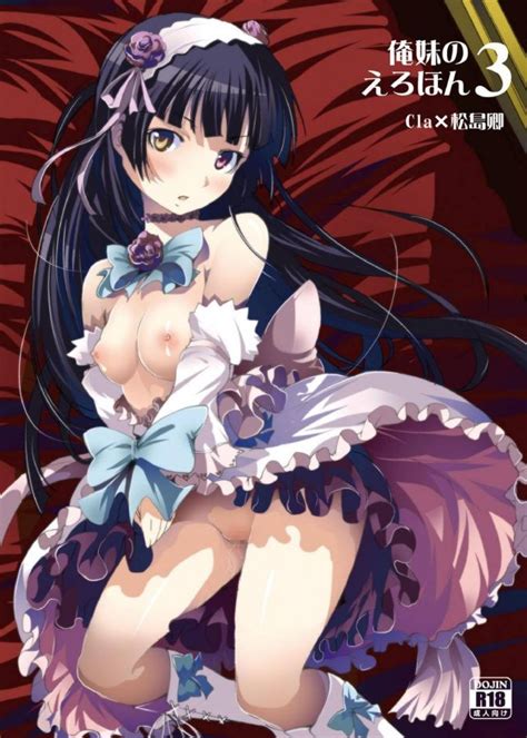 Cla Luscious Hentai Manga And Porn