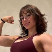 Lexiebabigirl Nude Pictures Onlyfans Leaks Playboy Photos Sex Scene Uncensored