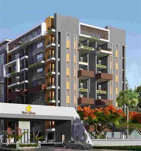 Platinum Flat Apartment At Rs 4550sq Ft In Patna Id 2852844050255