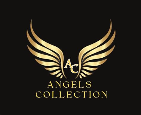 Angels Collection V2 Dubai