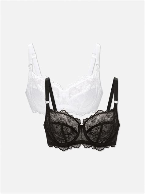 E Cup Bras Primark Uk