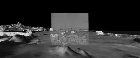 New Ecologies—environmental Afterlives Of Colonial Fractures ← Forensic Architecture