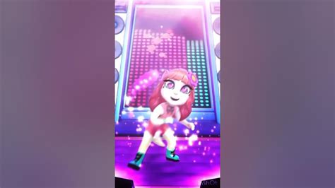 Lancy Or Lancy😈🤨😶no Hate Angela2editpleasedontletthisflop Robloxshortsmta2notcopyright