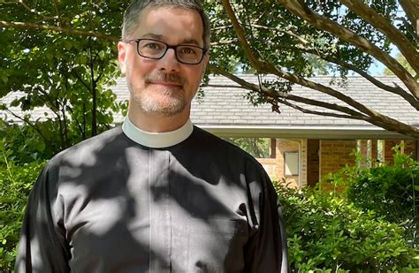 Deconstruction Love Saint Marks