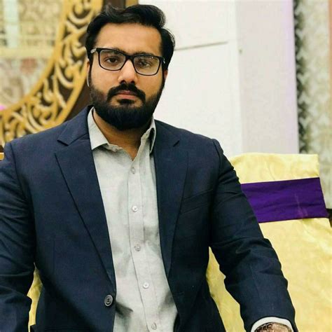 Haris Rajput Senior Software Engineer Systems Limited Xing