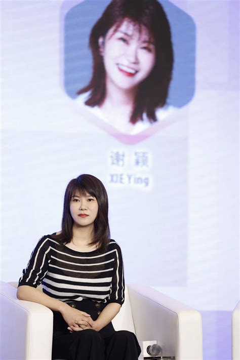 剧集行业正在发生变化：用户话语权不可忽视，长视频更 卷”了精品化优酷谢颖