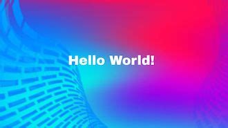 Image Generation API Generate Images And Banners Via API By DynaPictures