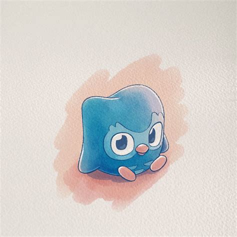 Joey Ellis Joeyellis • Instagram Photos And Videos