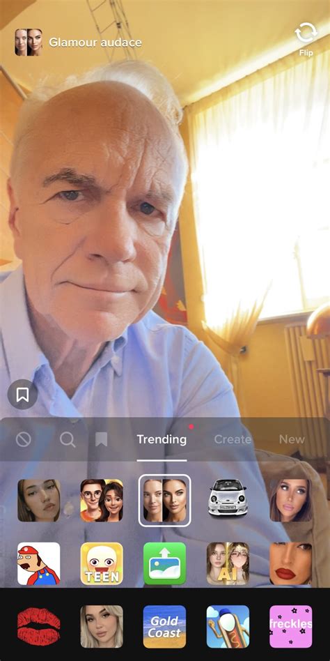 it s me … sort of ieee future directions