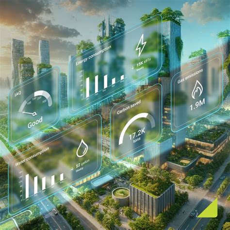 Switch Automation On Linkedin Sustainability Greenbuilding Energyefficiency Switchautomation…