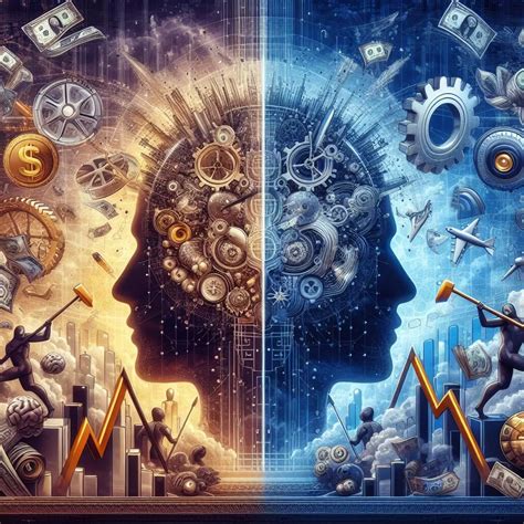 Technical Analysis Vs Fundamental Analysis In Forex Financial Edge Your Guide To Smart