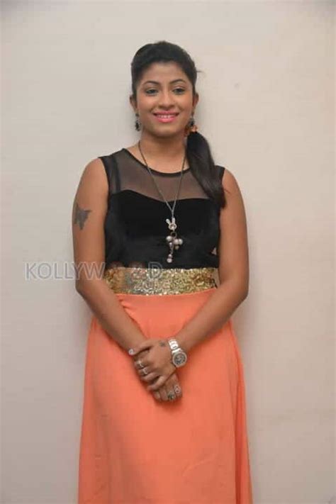 actress geetanjali new stills 05 188780 kollywood zone