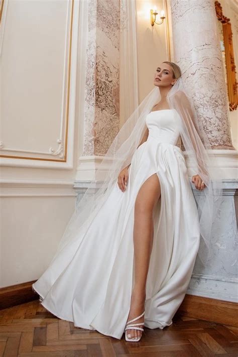 Aktorė Ivoverytė Ir Aužpelkis Susituokė Po 11 Metų Draugystės Vestuvėse Trys Esminiai