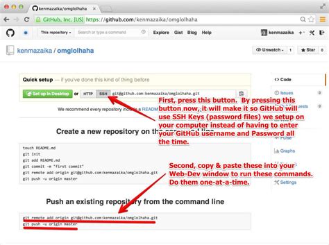 2 how to pipeline to github heroku by cris s medium