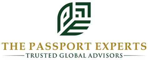 Passport Questionnaire The Passport Experts