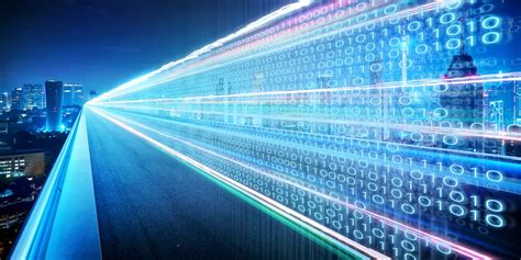 What Is Binary Understanding How Computers Use Base